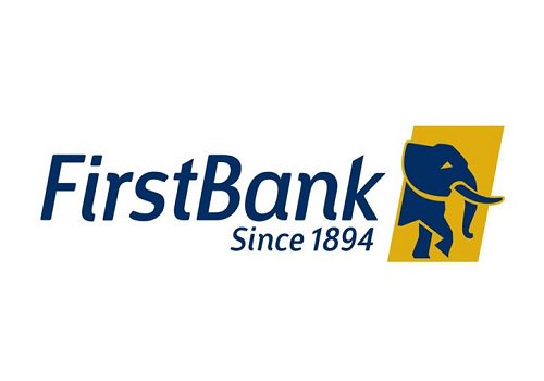 FirstBank unveils Verve Global card in U.S. - Thebizhub