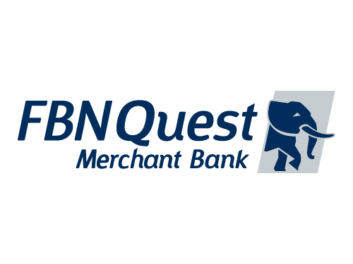 FBNQuest Advises Corporates on Commercial Papers, Bonds - Thebizhub