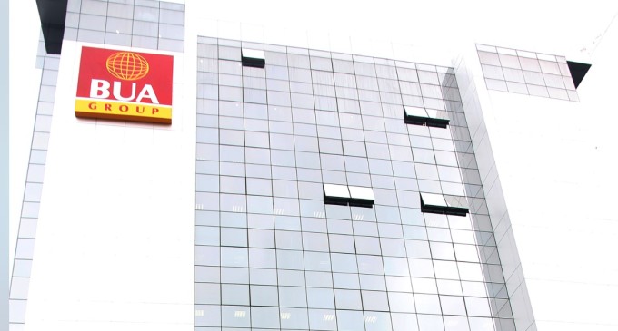 BUA Cement Delights Shareholders with N61bn Profit, Dividend Payment ...