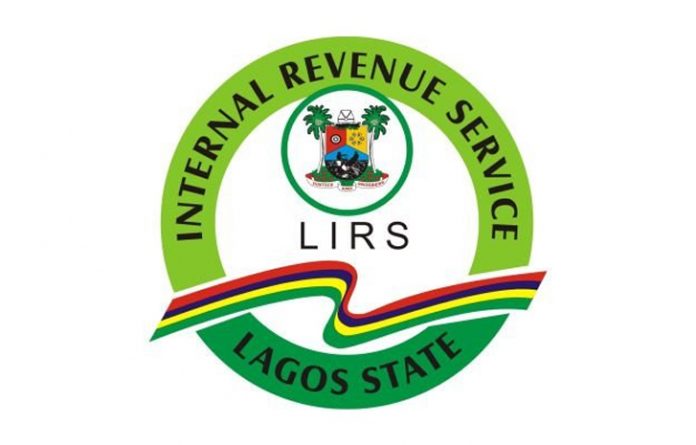 LIRS Introduces e-Tax Platform - Thebizhub