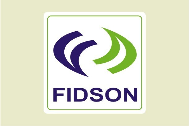Fidson Healthcare Shareholders to Receive 15kobo Dividend - Thebizhub