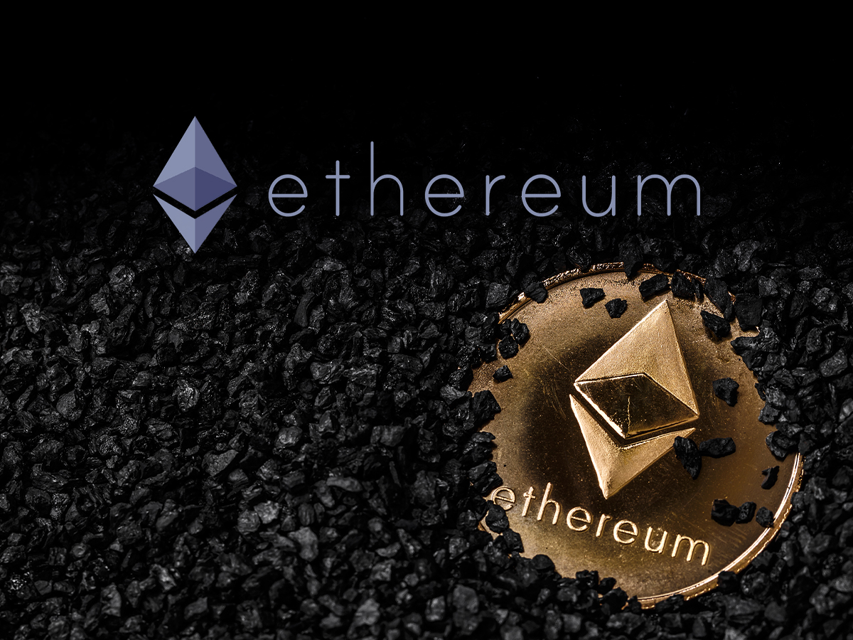 Co-founder of Ethereum is now world youngest crypto billionaire - Thebizhub