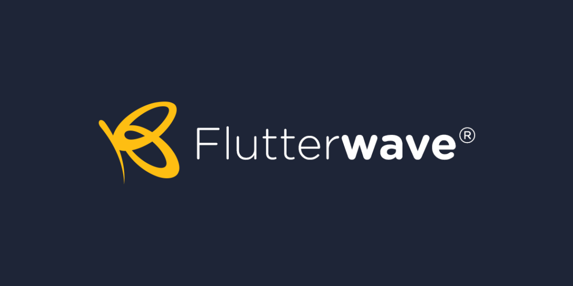 Flutterwave Set to Scale Small Businesses with E-Commerce Service ...