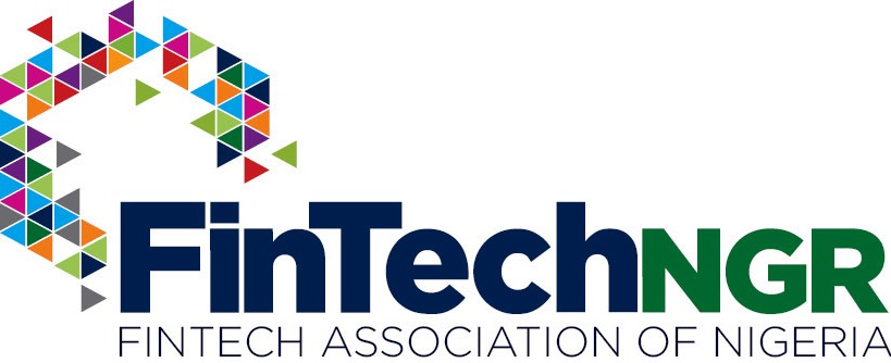 FinTechNGR Targets Accelerated Startup Growth with Marketplace Platform ...